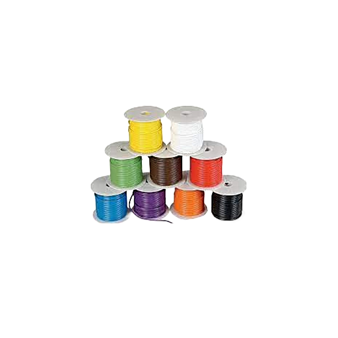 G.P.T. Primary Wire – US Bolt Kits