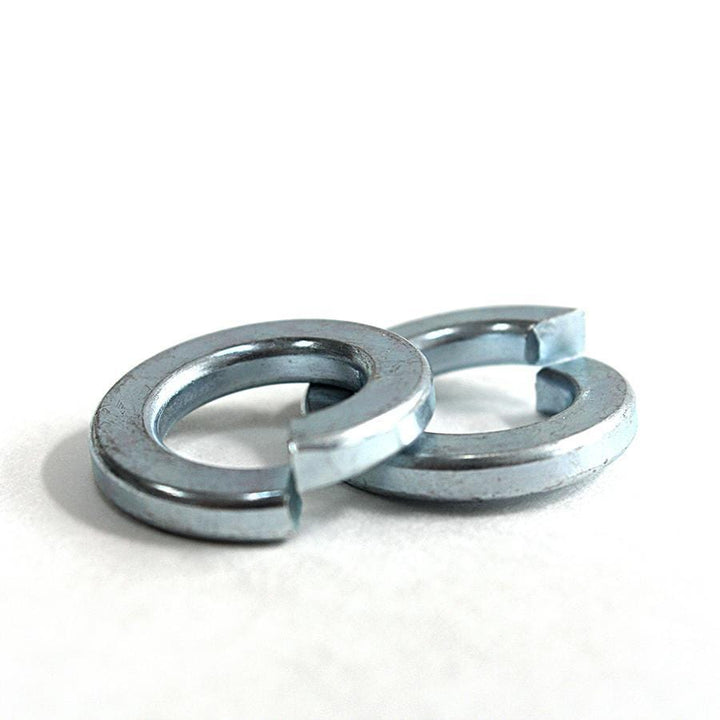 Metric 8.8 Lock Washers – US Bolt Kits