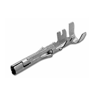 16-14 Female Weather Pack Terminal – US Bolt Kits