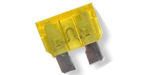 Fuses – US Bolt Kits