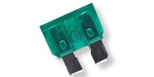 Fuses – US Bolt Kits
