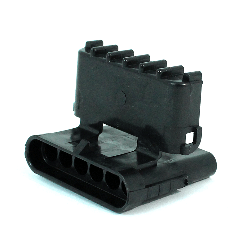 All Weather Packs – US Bolt Kits