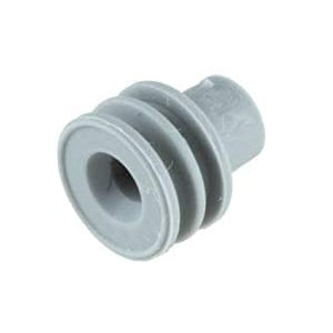 Weather Pack Seals and Plugs – US Bolt Kits