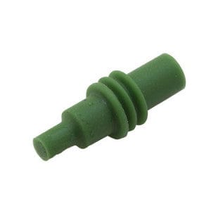6 Connector Tower Weather Pack (Pkg.10) – US Bolt Kits