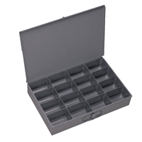 storage – US Bolt Kits