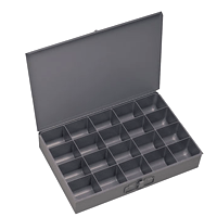 storage – US Bolt Kits