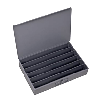 storage – US Bolt Kits