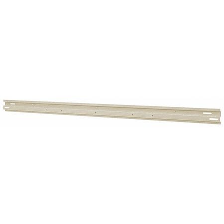 Steel Bin Rail for Hang and Stack Bins – US Bolt Kits